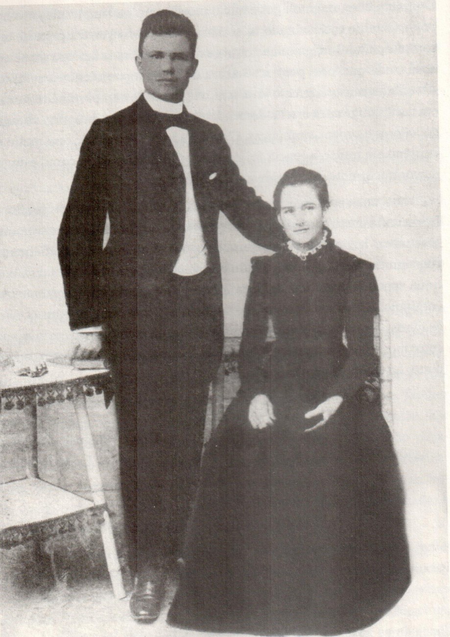 Livro contextualiza vida de Jacobina e detalha contexto histórico ...