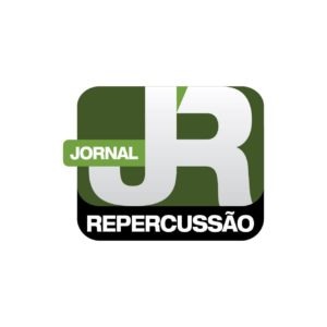 Disputa ao governo do RS em 2026 começa com Zucco na liderança, diz ...