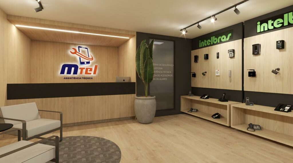 MTEL inaugura novo espaço ao completar 17 anos em Sapiranga – Jornal ...