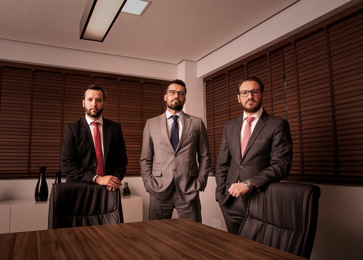 Bondan, Bronzatti & Pienis Advogados associados – Jornal Repercussão
