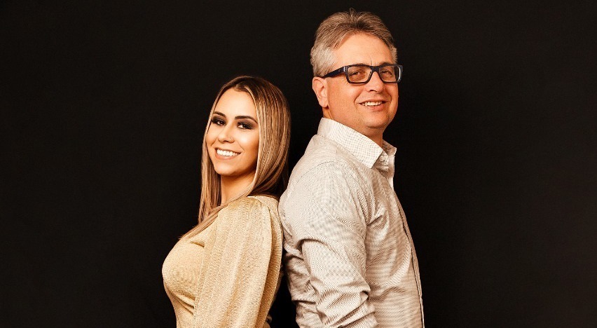 Tal Pai, Tal Filha: marcando vidas através de conquistas – Jornal ...