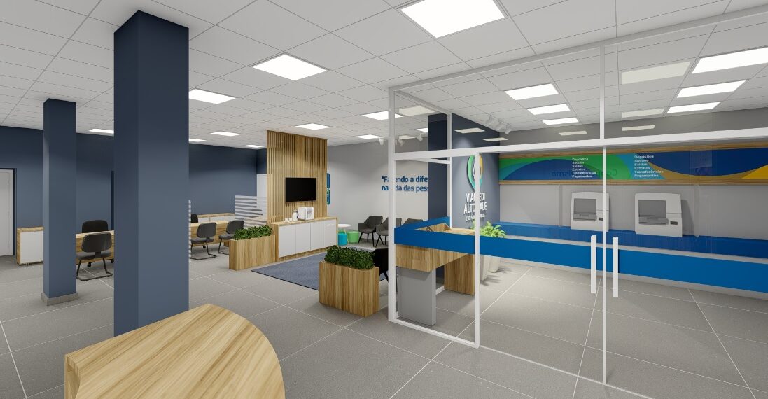 Viacredi Alto Vale, tenha um mundo de benefícios nas suas mãos – Jornal ...