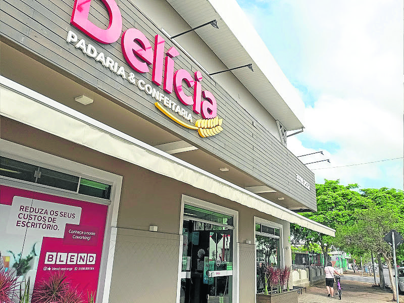 Delícia: Quanto mais você celebra a vida, mais motivos existem para ...