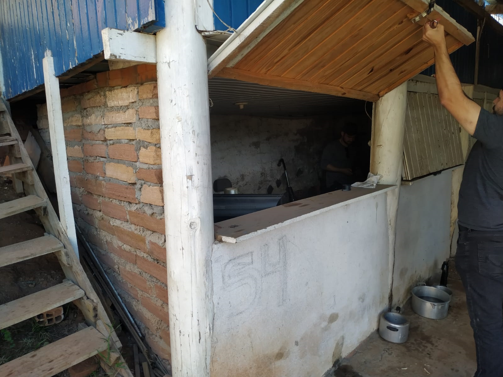 Polícia Civil de Campo Bom atua forte para combater o crime organizado ...