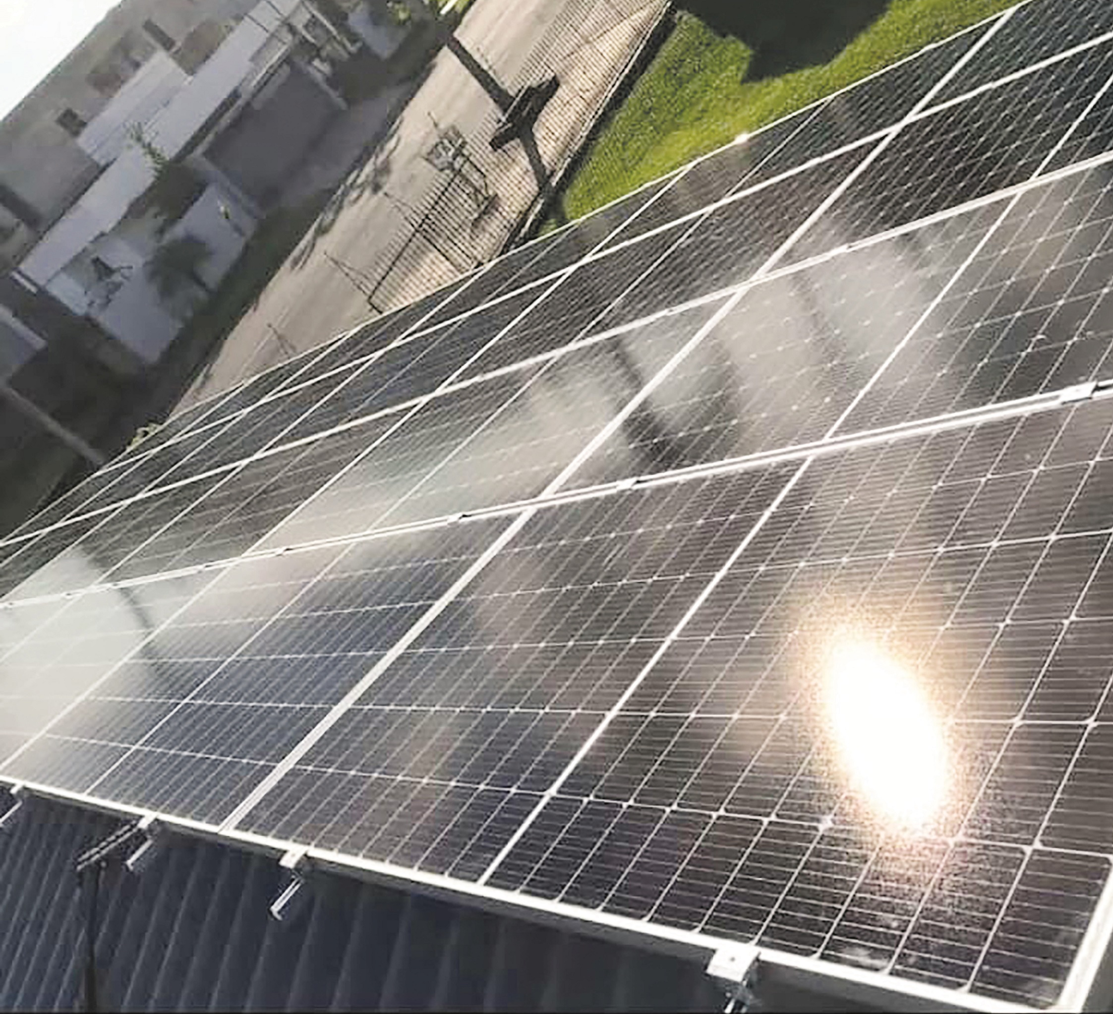 MCA Energia Solar te ajuda a reduzir os custos com energia elétrica ...