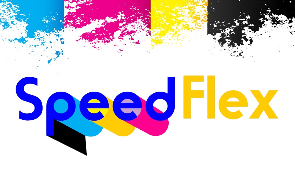 Speed Flex Etiquetas, deixa seus produtos belos como o Rio Grande do ...