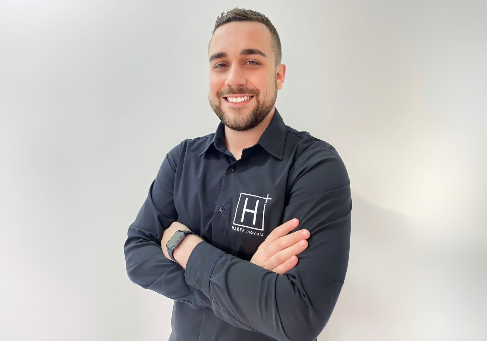 Guia Casa: Harff Móveis: Do projeto à execução do seu sonho – Jornal ...