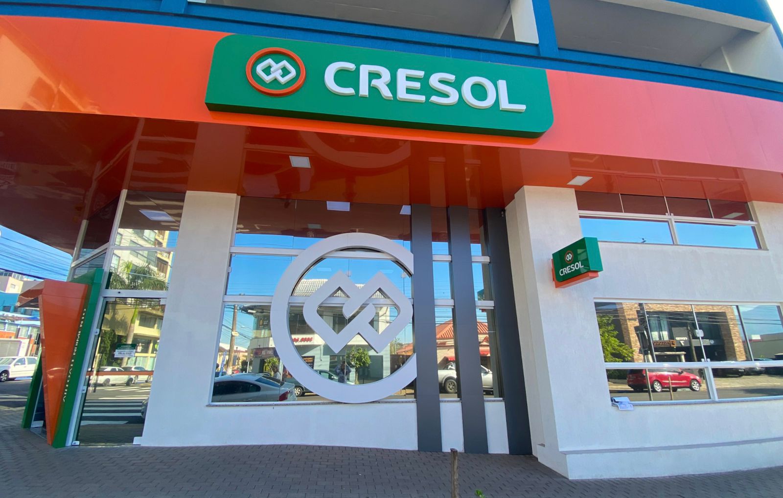 Cresol lança programa que gera rendimentos às entidades associadas ...