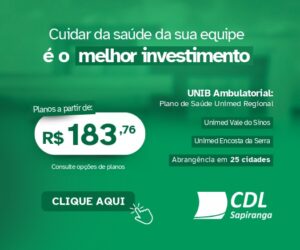 Projeto do Delegado Zucco contra uso de benefícios sociais em bets ...